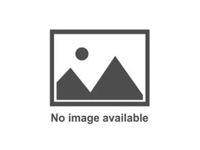 Autauga County Alabama Parcel Viewer